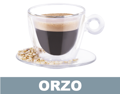 Orzo bevanda dolce gusto compatibile – unaltrocaffeshop